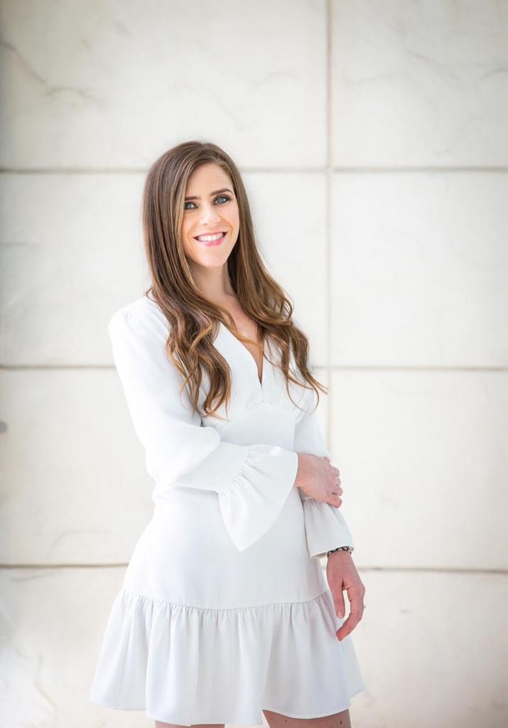 ¿Por qué es de vital importancia entender el desarrollo del cerebro de ...